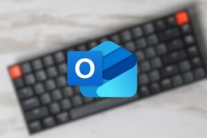 El nuevo Outlook deja de funcionar en Windows 11: soluciona el error de ...