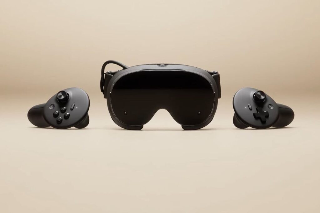 Steam Machine y Steam Frame se lanzarán en verano