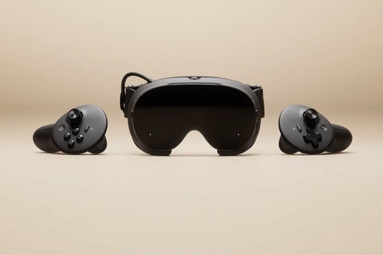Steam Machine y Steam Frame se lanzarán en verano