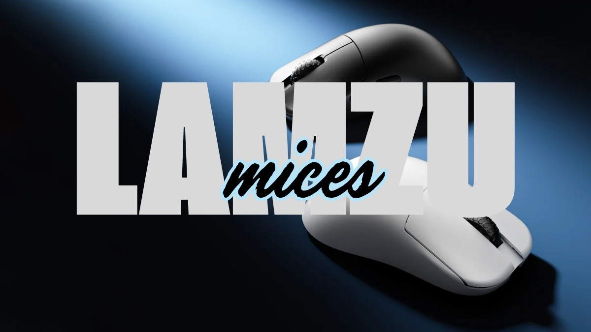 Ratón o mouse: ¿cual es la definición correcta?