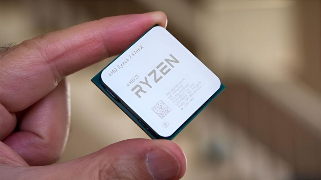 Intel MMX, qué es y para qué sirven estas instrucciones