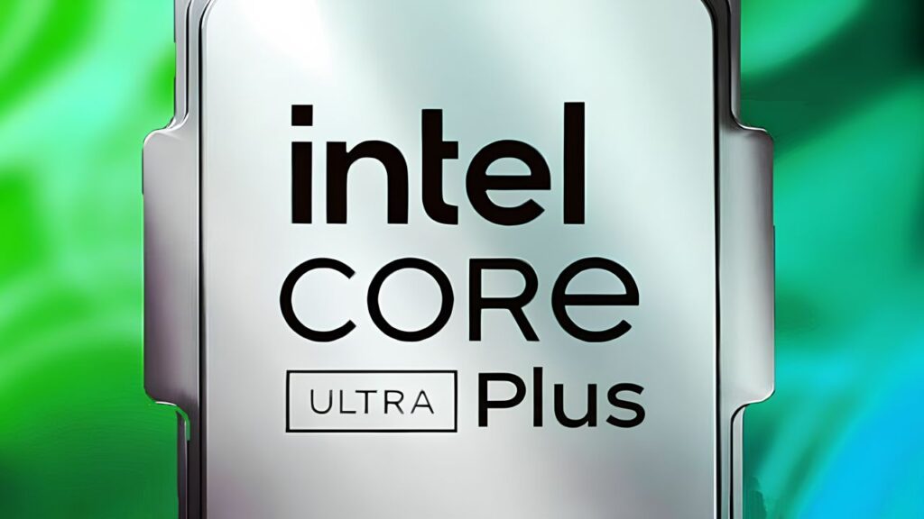 Intel Core Ultra 9 290K Plus habría sido cancelado
