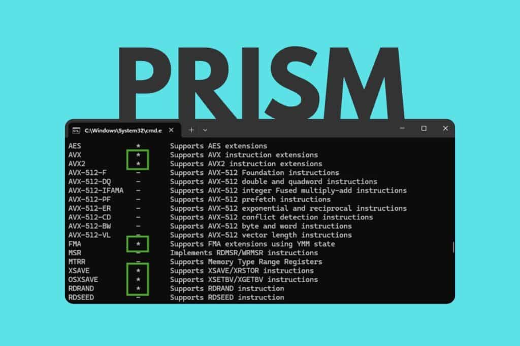 Windows 11 en ARM sigue mejorando la compatibilidad con más juegos y ...