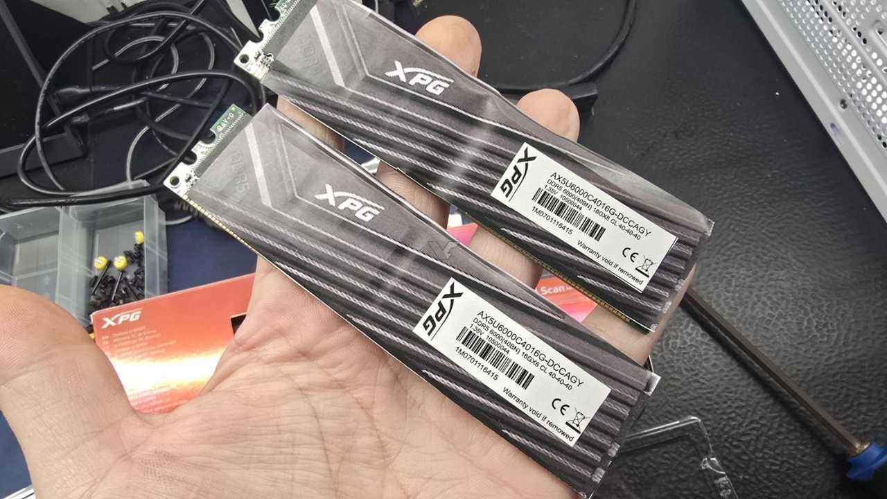 JEDEC: ¿Qué es y para que sirve?