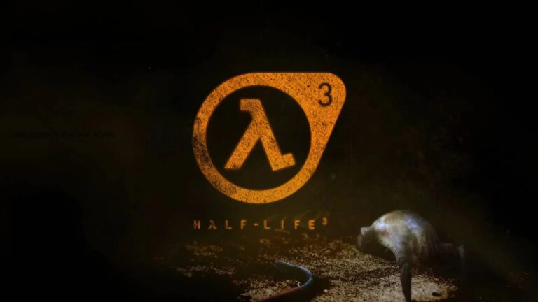 Todo lo que sabemos de Half-Life 3: rumores, posibles requisitos ...