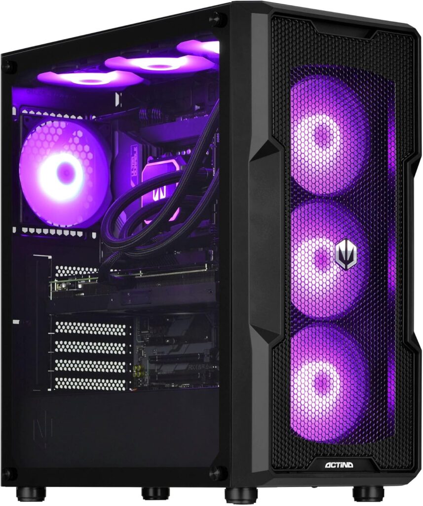 Solo queda 1 en stock y tiene un descuento de 1.500 euros: este PC ...